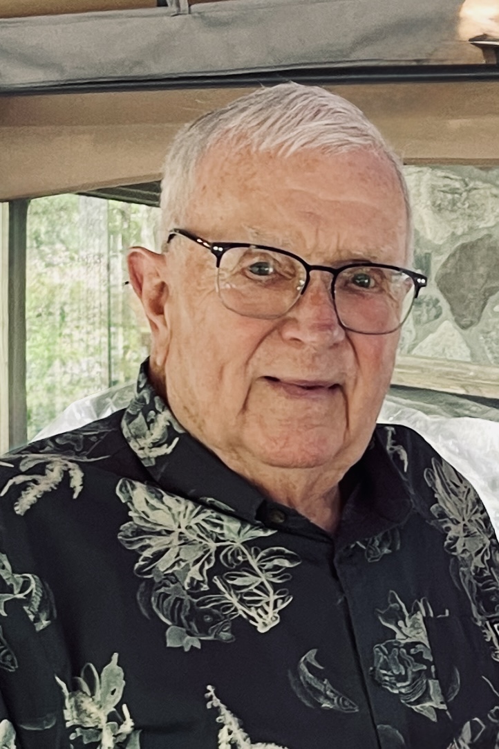 James T. Lawson Jr. | News, Sports, Jobs - The Cabinet Press